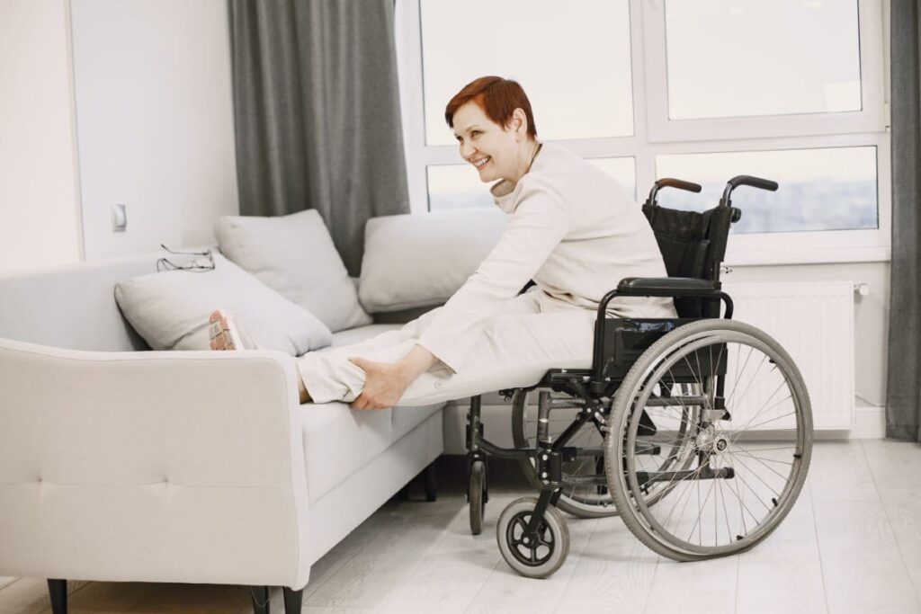 Short-Term Disability - BKK Law